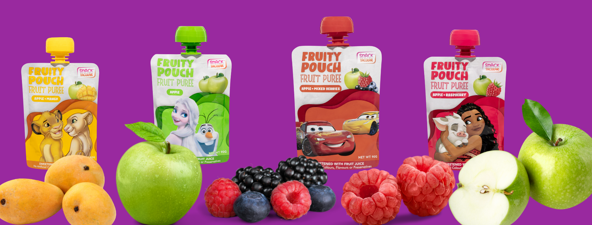 Instant Pasta Cup – Basilio